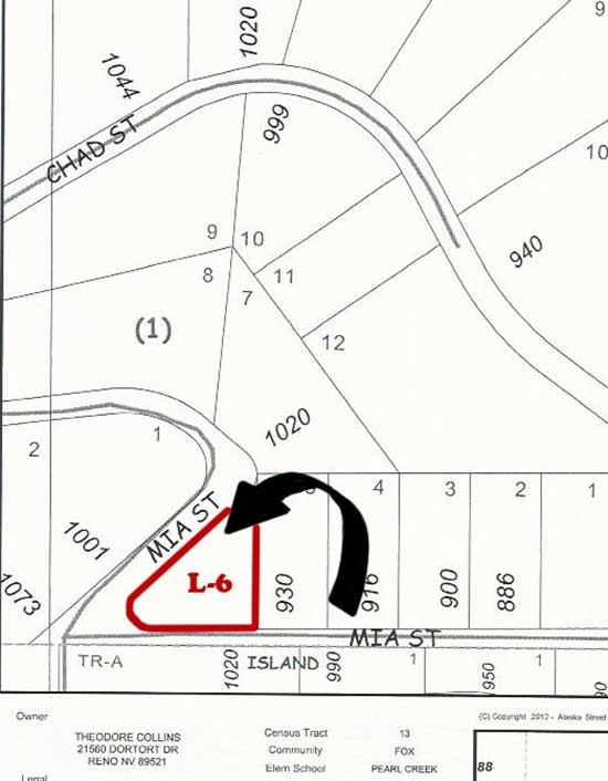 MIA-map-550 – Meyeres Real Estate